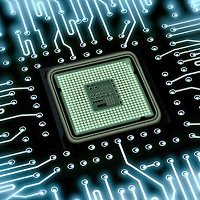 Incro Memory Solutions